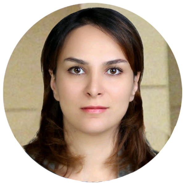 Enhancing Lives at Prime Medical